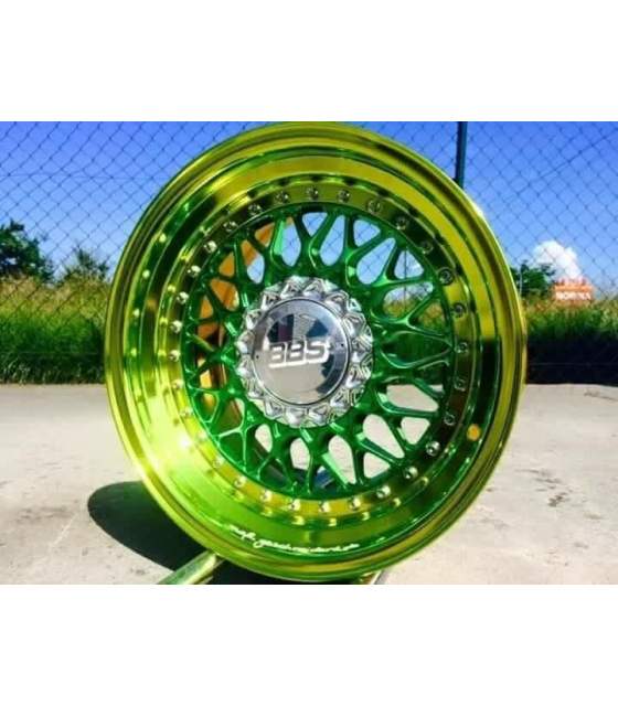 Rojo Candy - Pintura Candy - La mayor variedad de tintas Candy