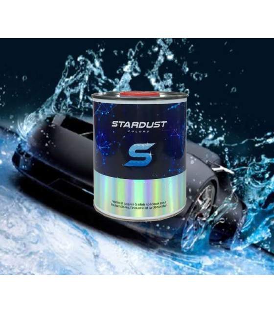 Rojo Candy - Pintura Candy - La mayor variedad de tintas Candy