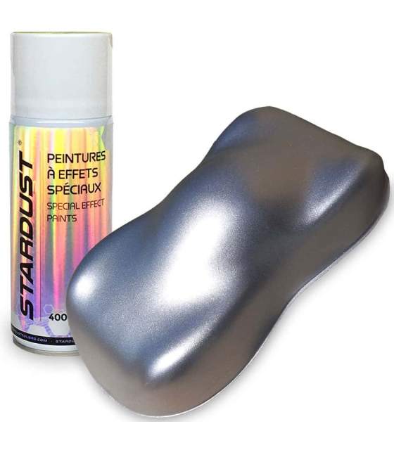 Rojo Candy - Pintura Candy - La mayor variedad de tintas Candy