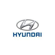 Código color coche HYUNDAI - Pintura coche HYUNDAI